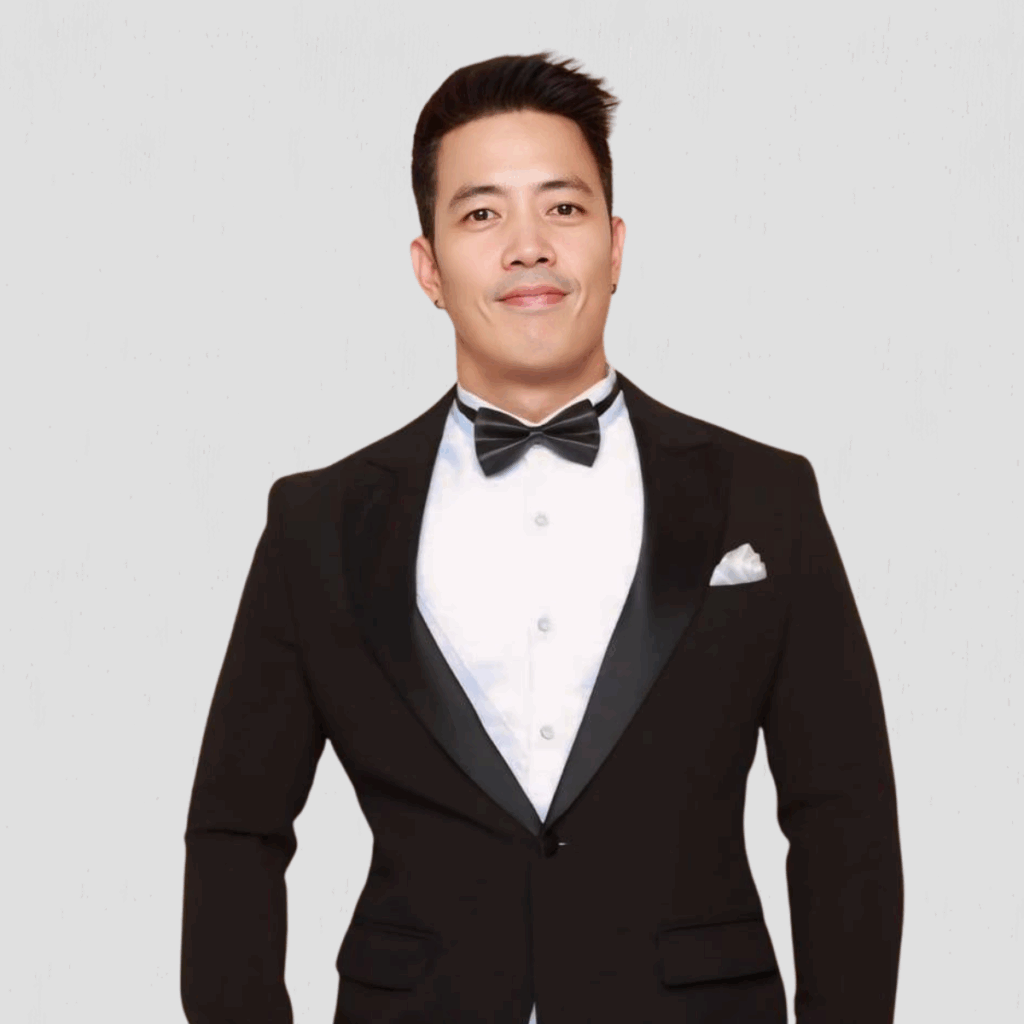 AIA Agent Plus ตัวแทนประกันชีวิต AIA พร้อมวางแผนและให้ปรึกษา