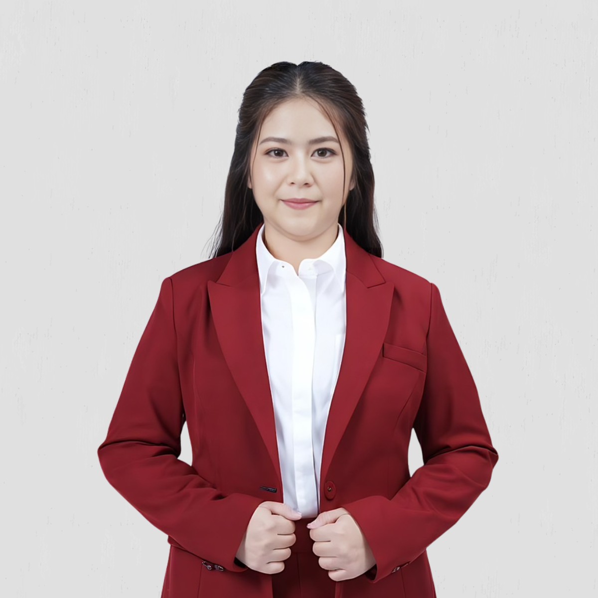 AIA Agent Plus ตัวแทนประกันชีวิต AIA พร้อมวางแผนและให้ปรึกษา