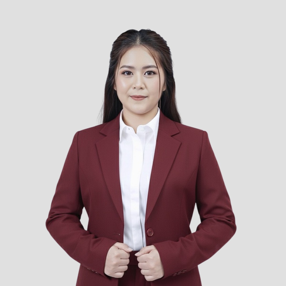 AIA Agent Plus ตัวแทนประกันชีวิต AIA พร้อมวางแผนและให้ปรึกษา