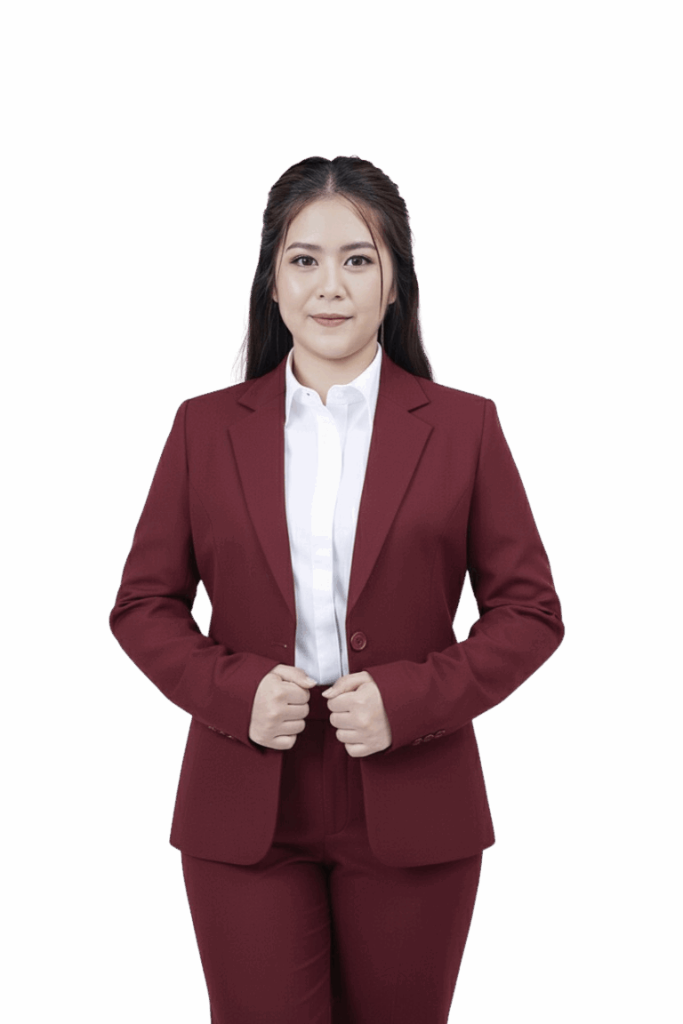 ติดต่อตัวแทน - AIA – Agent Plus